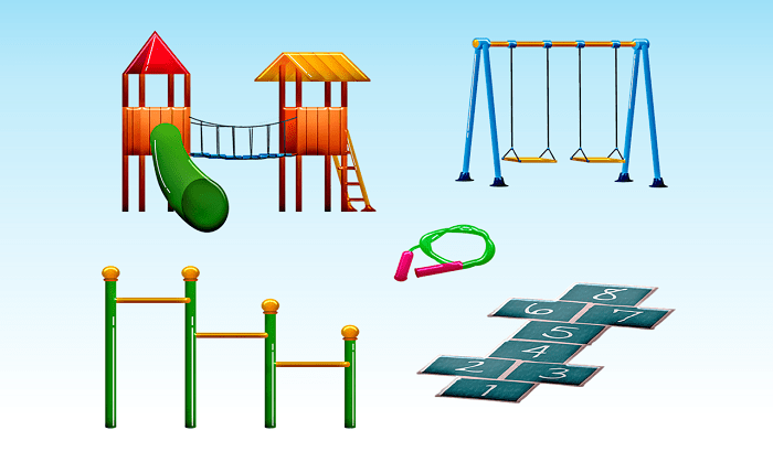 Vocabulary lessons Archives - Page 5 of 11 - Learn English With Africa