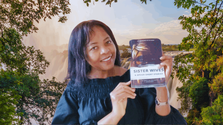 A Selection of Our BEST SHORT STORIES in English: Level A1-A2-B1-B2 ...